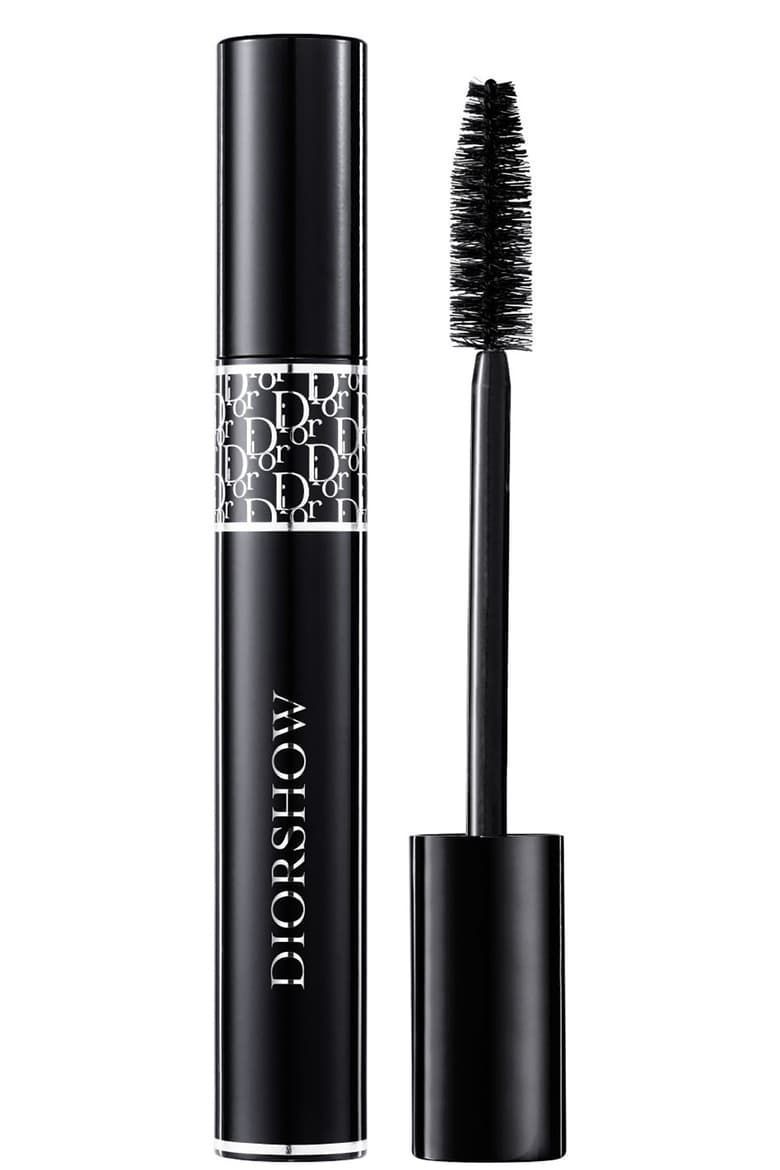 12 Best Fiber Mascaras of 2020 | How To Use Fiber Mascara | Marie Claire