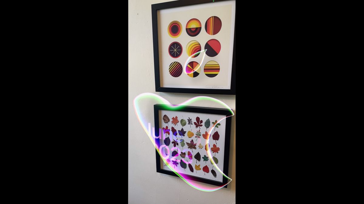 This year's WWDC invite is one of Apple's best | Creative Bloq