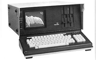 Audio Breakthroughs with TEF Analysis | TV Tech