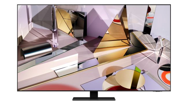 New Samsung TV 2021: every QLED and Micro LED screen this year | TechRadar