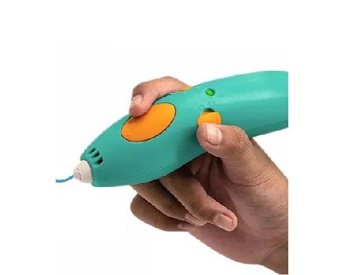 The best 3D pens: model and design in 3D | Creative Bloq