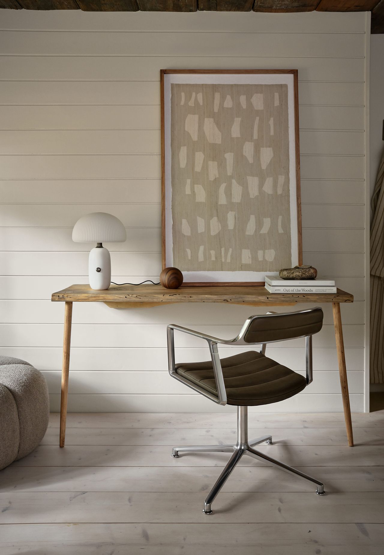 Vipp Salaca River, Latvia guesthouse is a log cabin retreat | Wallpaper*