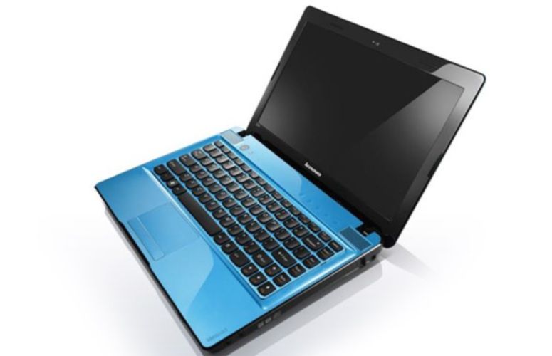 Blue Laptops to Suit Your Blue Mood | Laptop Mag