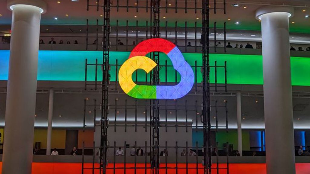 Google Cloud introduces ‘no-cost’ data transfers for UK, EU businesses ...