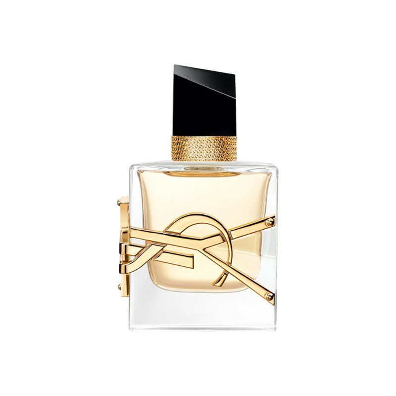 12 best mood-boosting perfumes for an immediate scent escape | GoodtoKnow