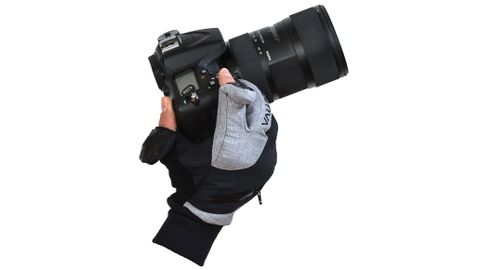 The best gloves for photographers | Digital Camera World