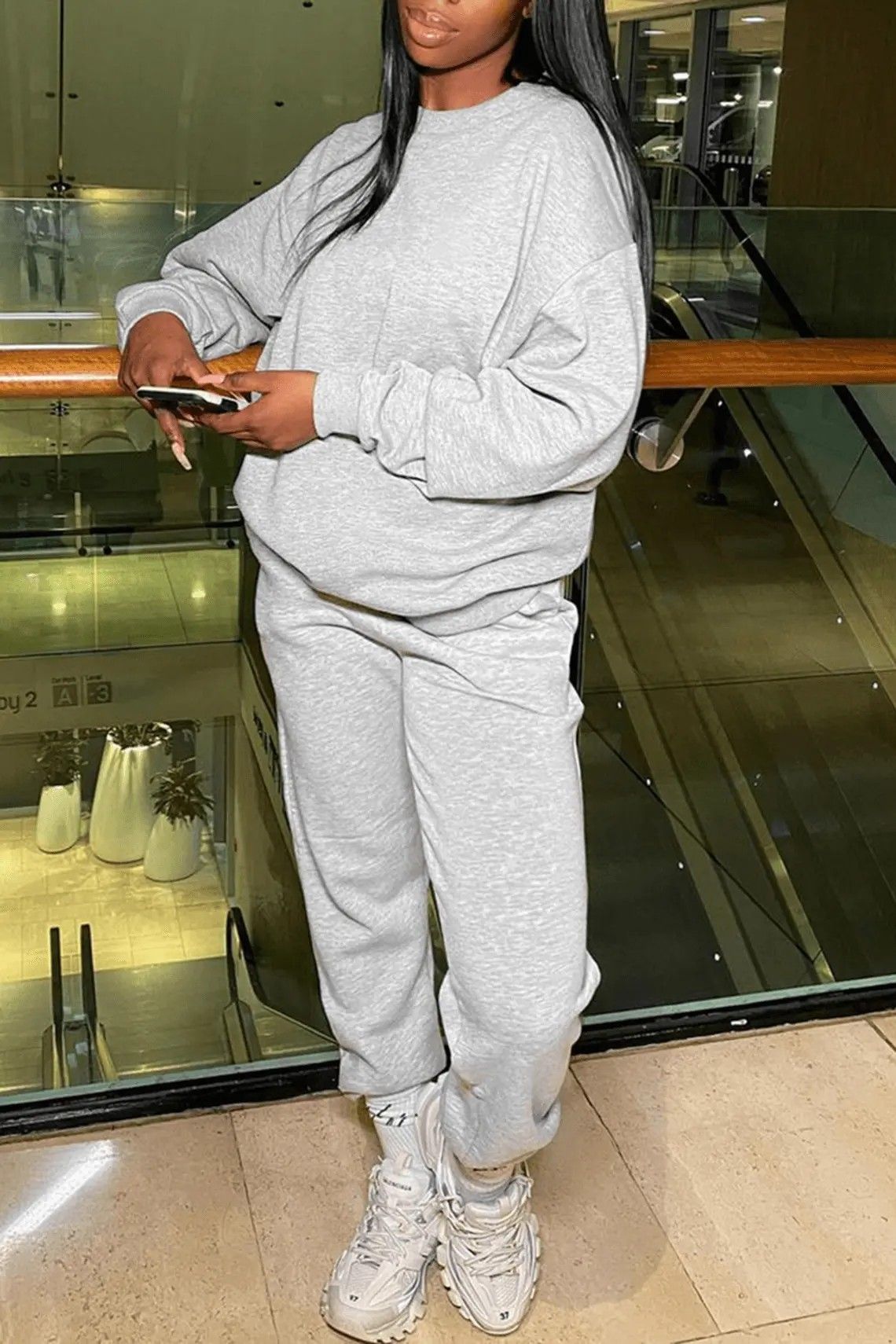 The 26 Best Matching Sweatsuits for Women in 2023 | Marie Claire