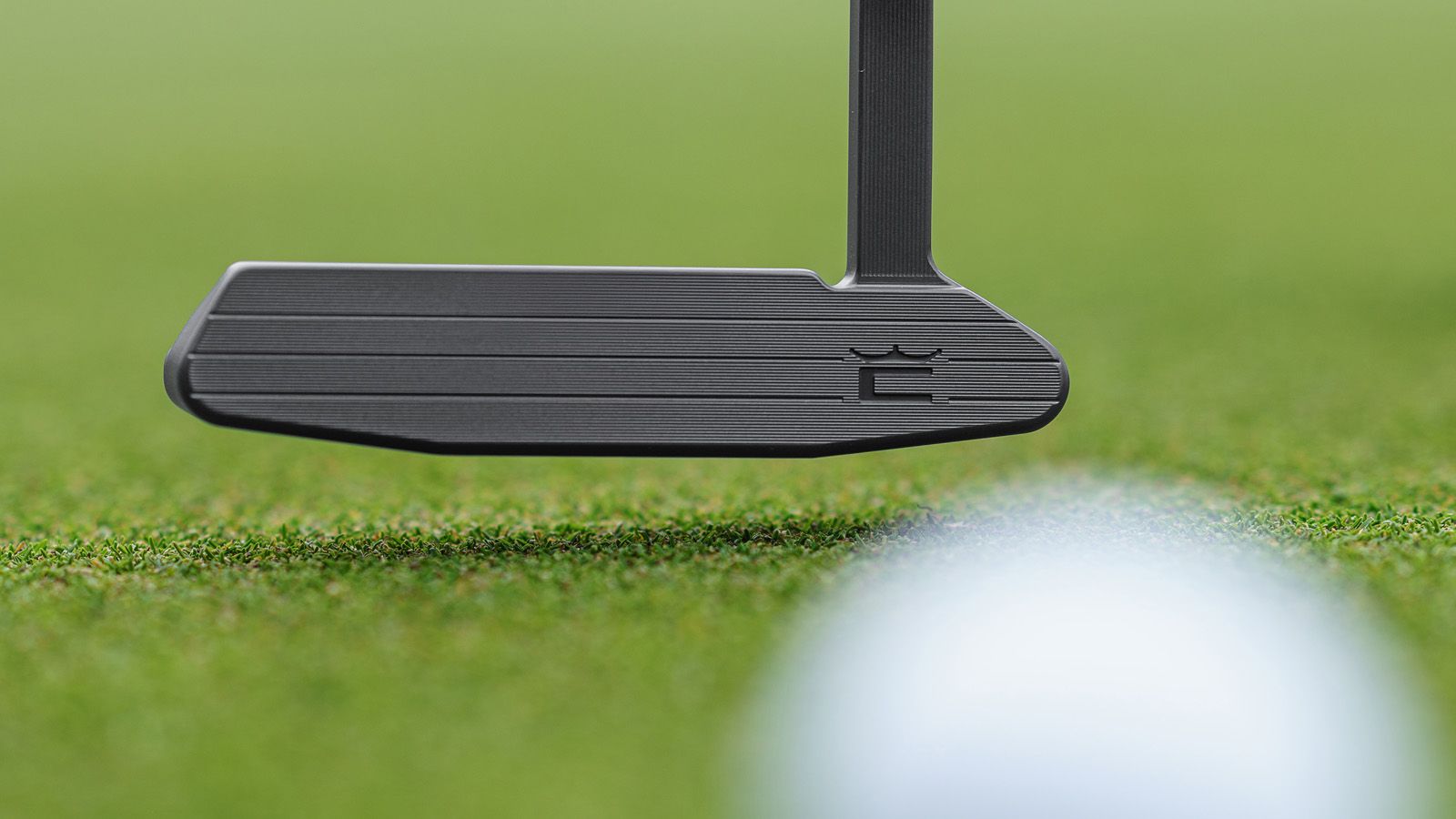 Has Cobra Just Created The Most Advanced Putter Range Ever? | Golf Monthly