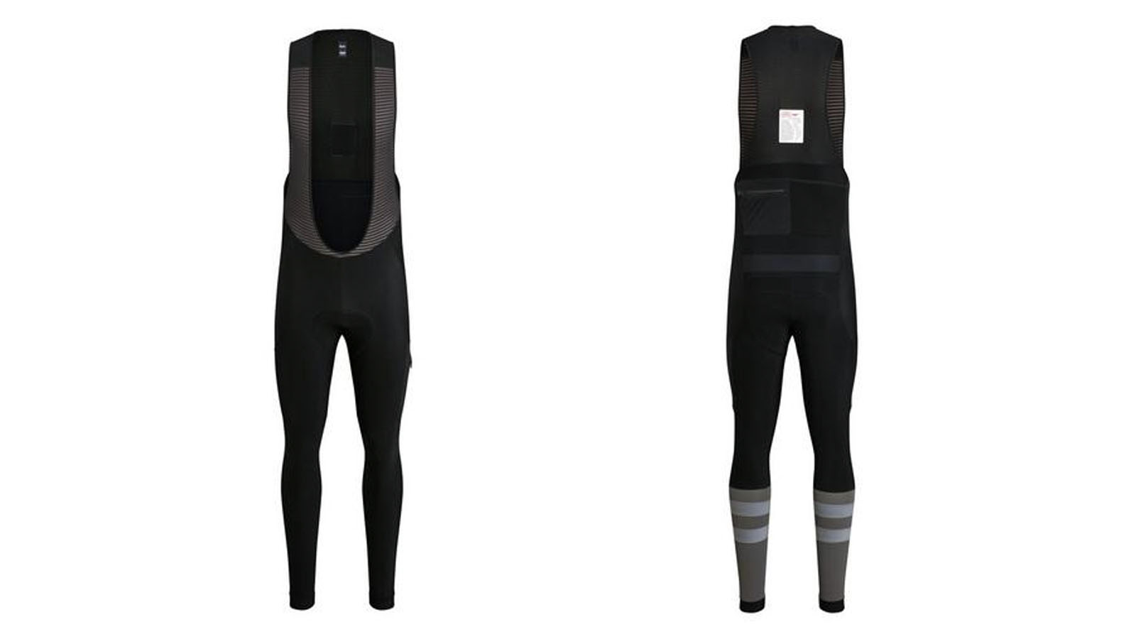 Best winter bib tights for cycling in the cold | Cyclingnews