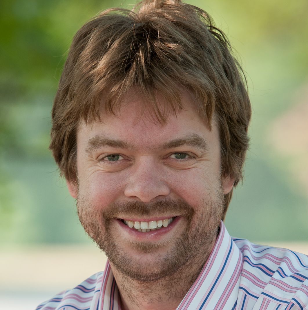 Learning from Earth's Smallest Ecosystems | Live Science