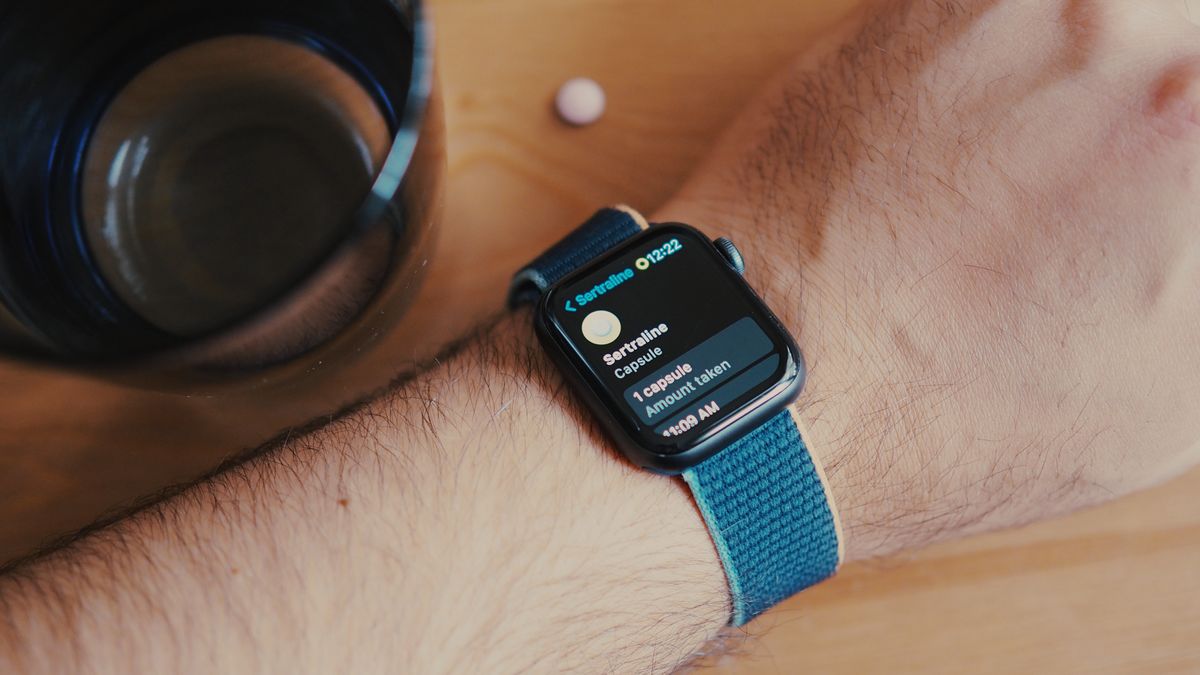 watchOS 9 review: More time to get more done | iMore