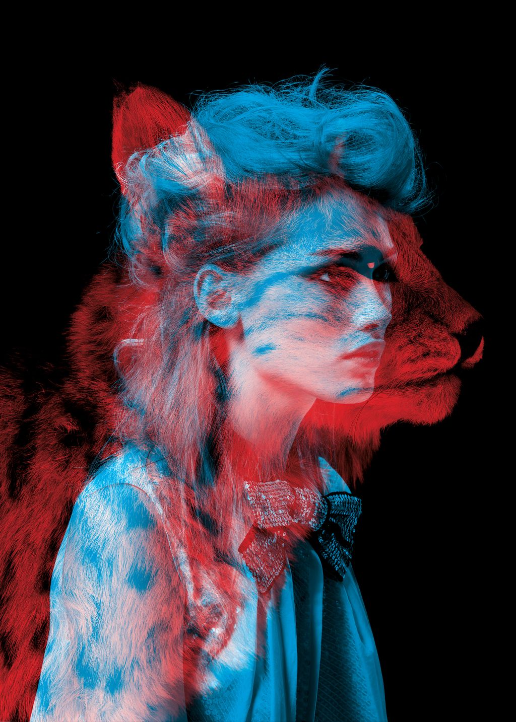 56 of the best poster designs | Creative Bloq