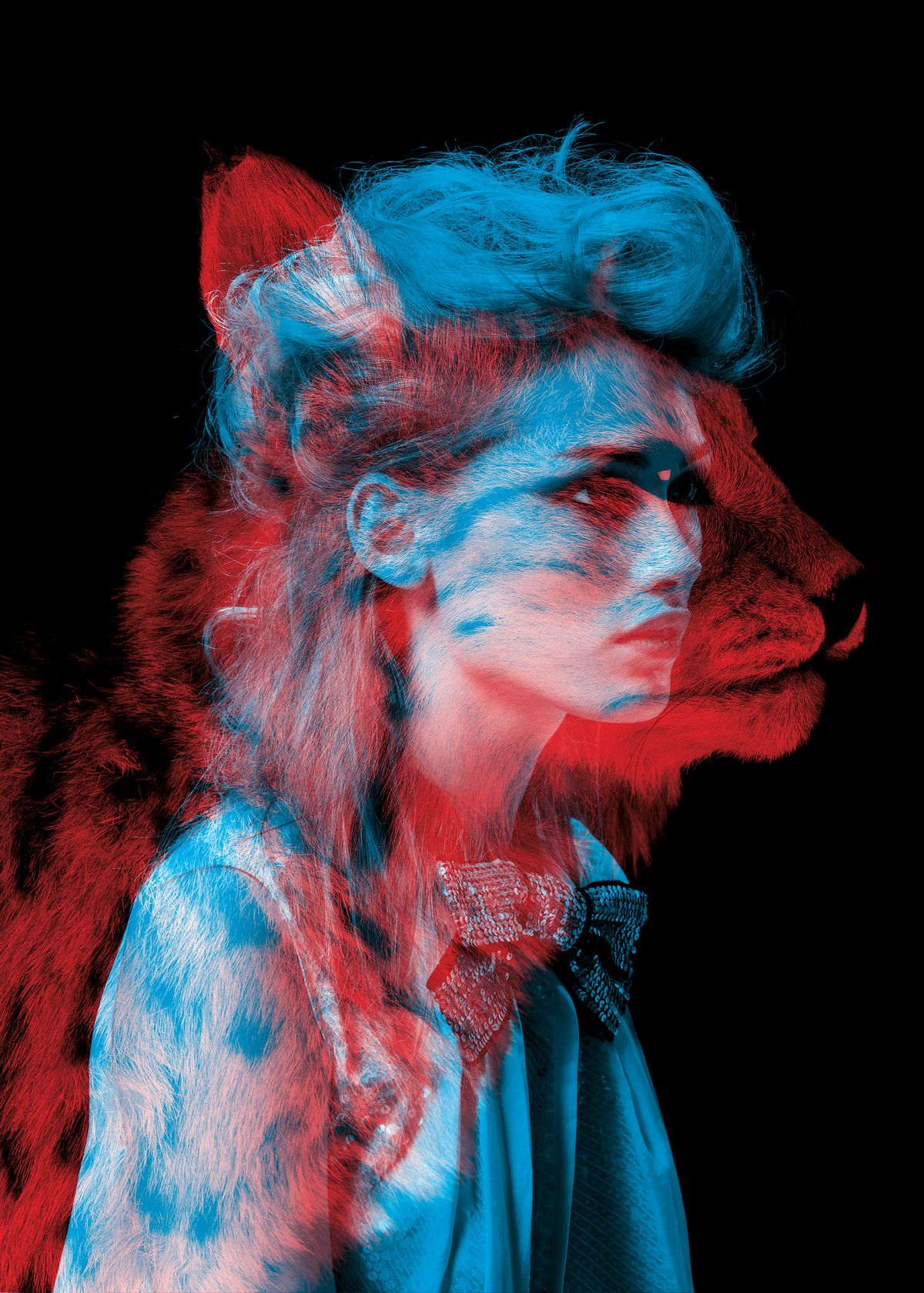 56 of the best poster designs | Creative Bloq