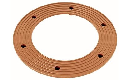 Best pot riser | Real Homes