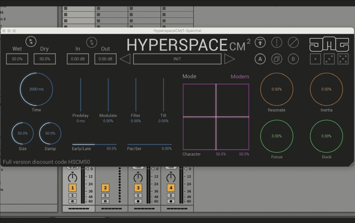 How to use effects to take your sound design to the next level | MusicRadar