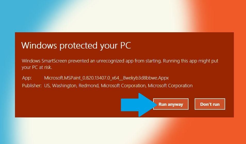 Here's how to get the new Microsoft Paint Preview app for Windows 10 ...