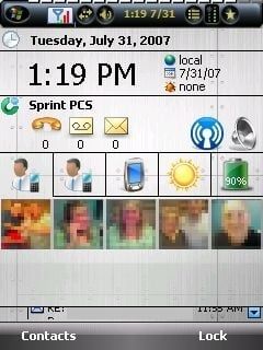 Must Have Windows Mobile Software | Windows Central
