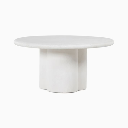 West Elm Dining Tables: 12 Picks for Dreamy Dinner Parties | Livingetc