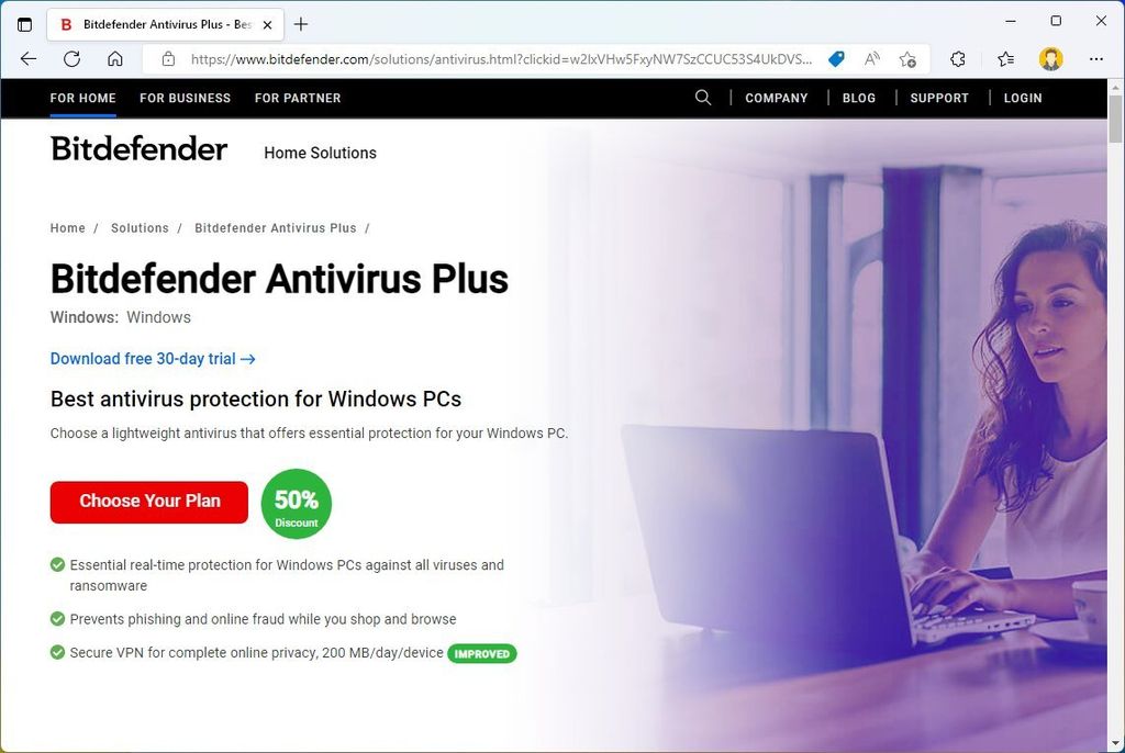 How to disable Microsoft Defender Antivirus on Windows 11 | Windows Central