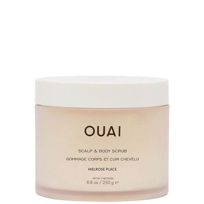 The 12 Best Scalp Scrubs For Dry, Flaky Scalps, Tried and Tested By A ...
