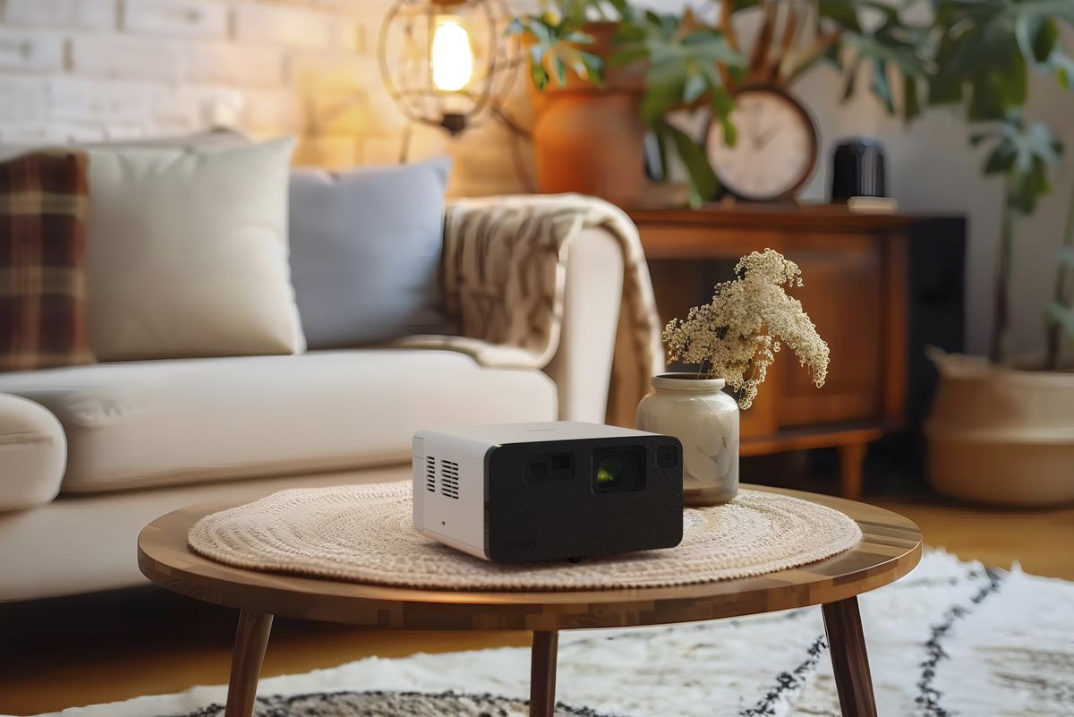 Marie Kondo's five tips for embracing Kanso in your home office | Creative Bloq