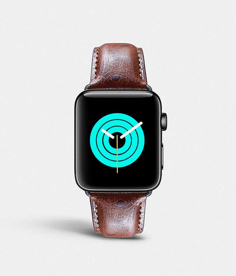 Best Apple Watch bands for the design lover | Wallpaper*