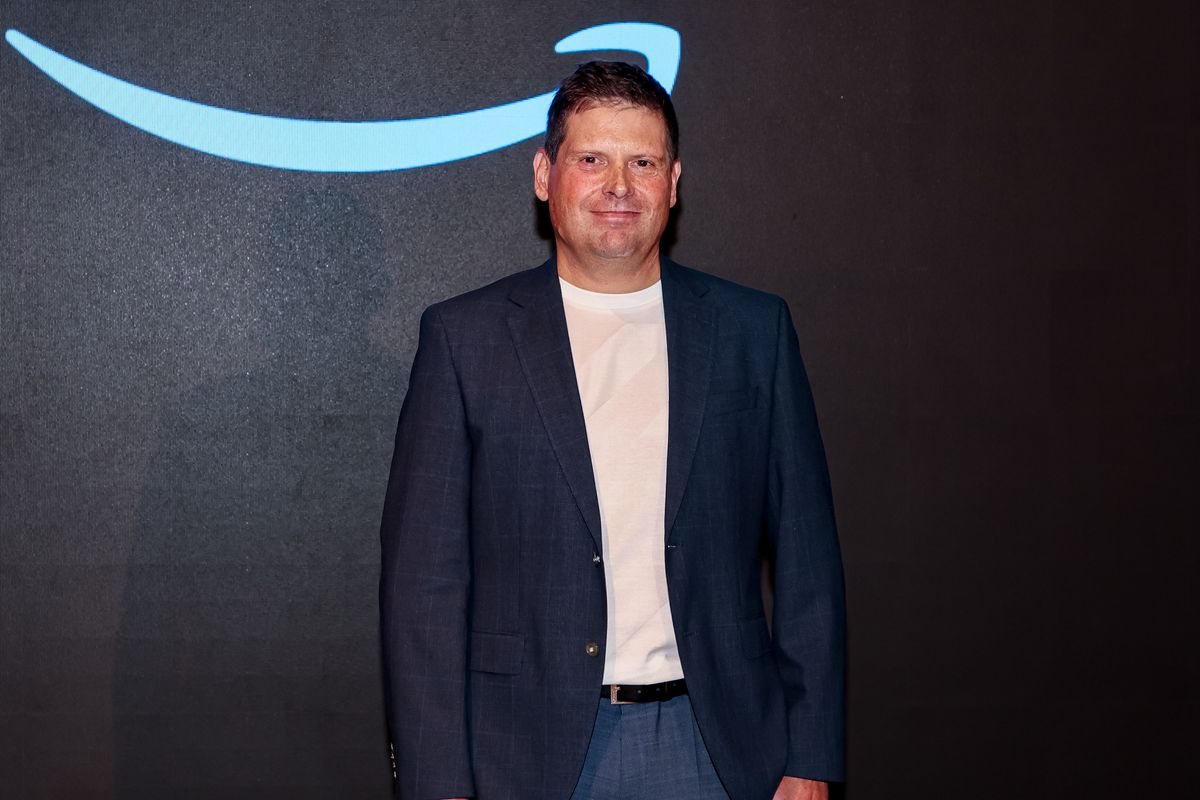 'Whiskey and cocaine made my heart colder,' says Jan Ullrich in candid ...