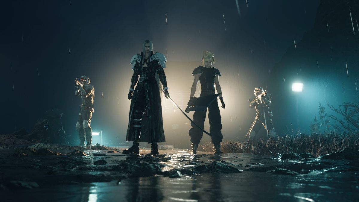 Trending PC games (January 2025) - Here are our top picks for the best ...