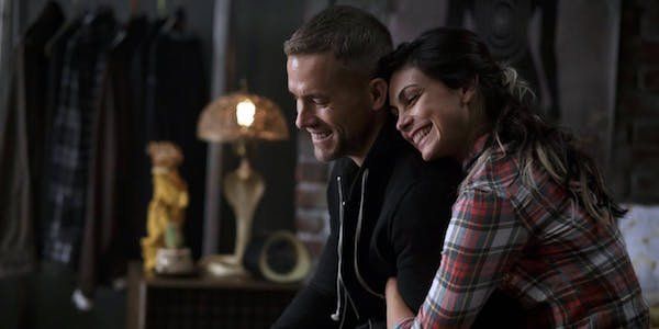 Wait, Is The Deadpool 2 Post Credits Scene Canon? | Cinemablend