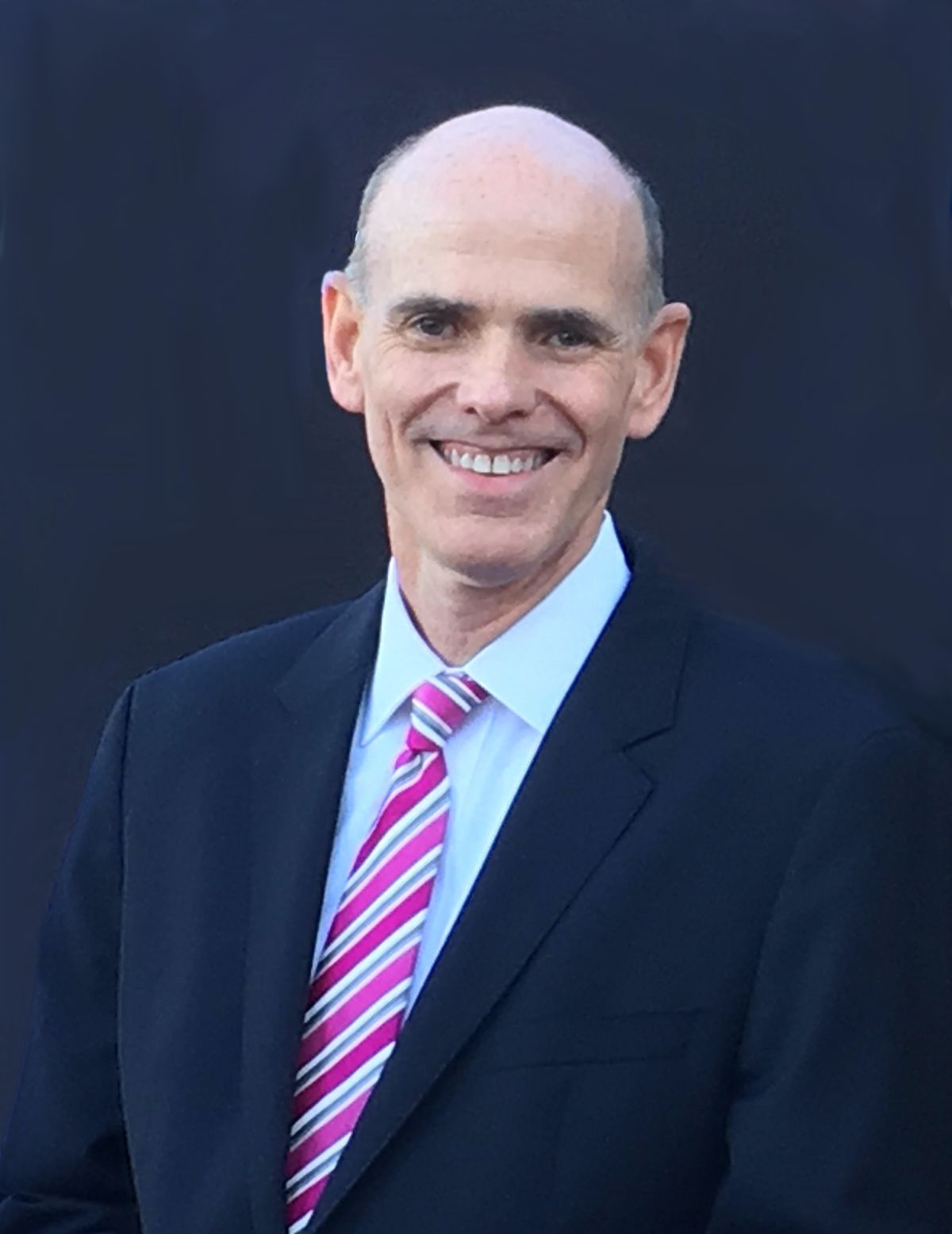 Great American Media Completes Merger With Sony’s Pure Flix | Next TV