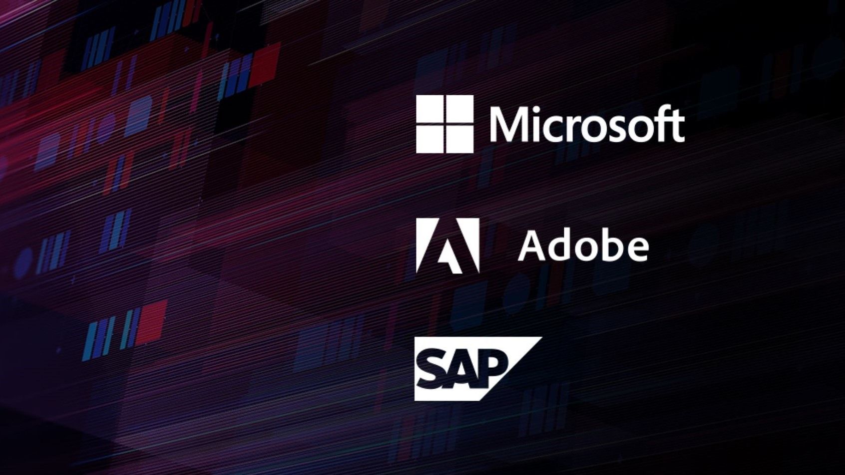 Microsoft expands open data push | TechRadar