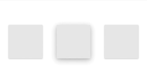 How to use React Spring to animate components | Creative Bloq