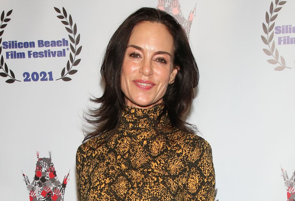 Archie: US release date cast, plot, all we know | What to Watch