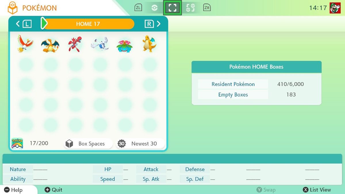 Pokémon HOME: How to transfer from Game Boy Advance to Pokémon HOME | iMore