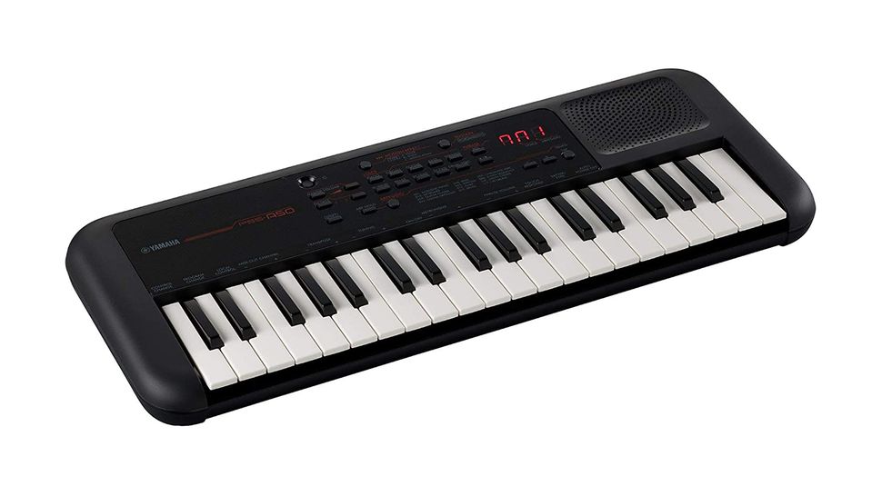 Best keyboards for beginners 2025: keyboards for all ages | MusicRadar