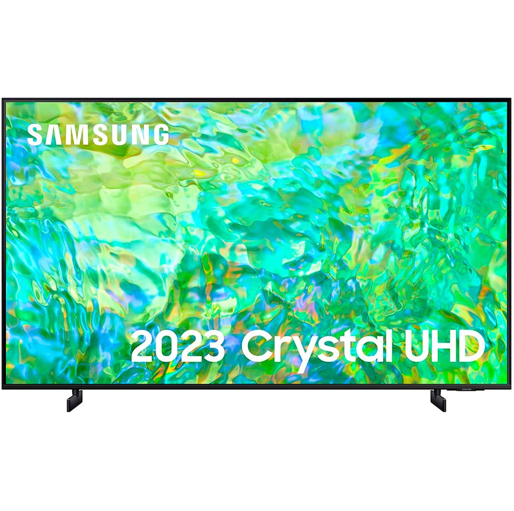 The best 75-inch TVs 2024: big-screen bliss | TechRadar