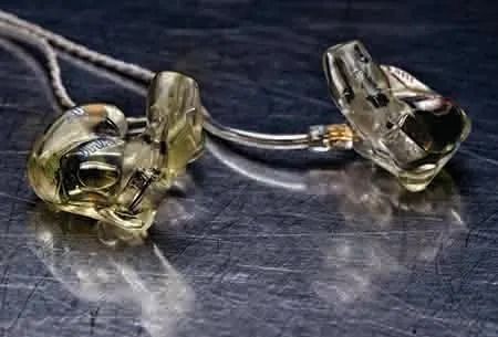 How to get the most out of in-ear monitors | MusicRadar