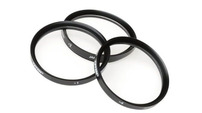 Best close-up filters | Digital Camera World