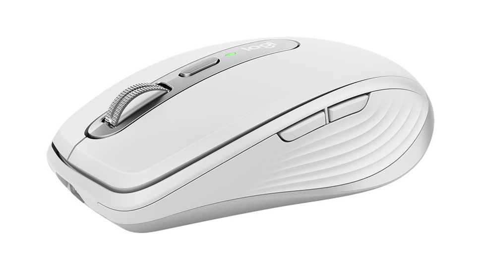 The best mouse for MacBook Pro and Air in 2022 | Creative Bloq