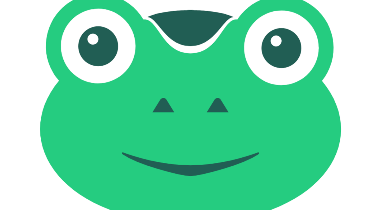 What is Gab - and why is it so controversial? | The Week