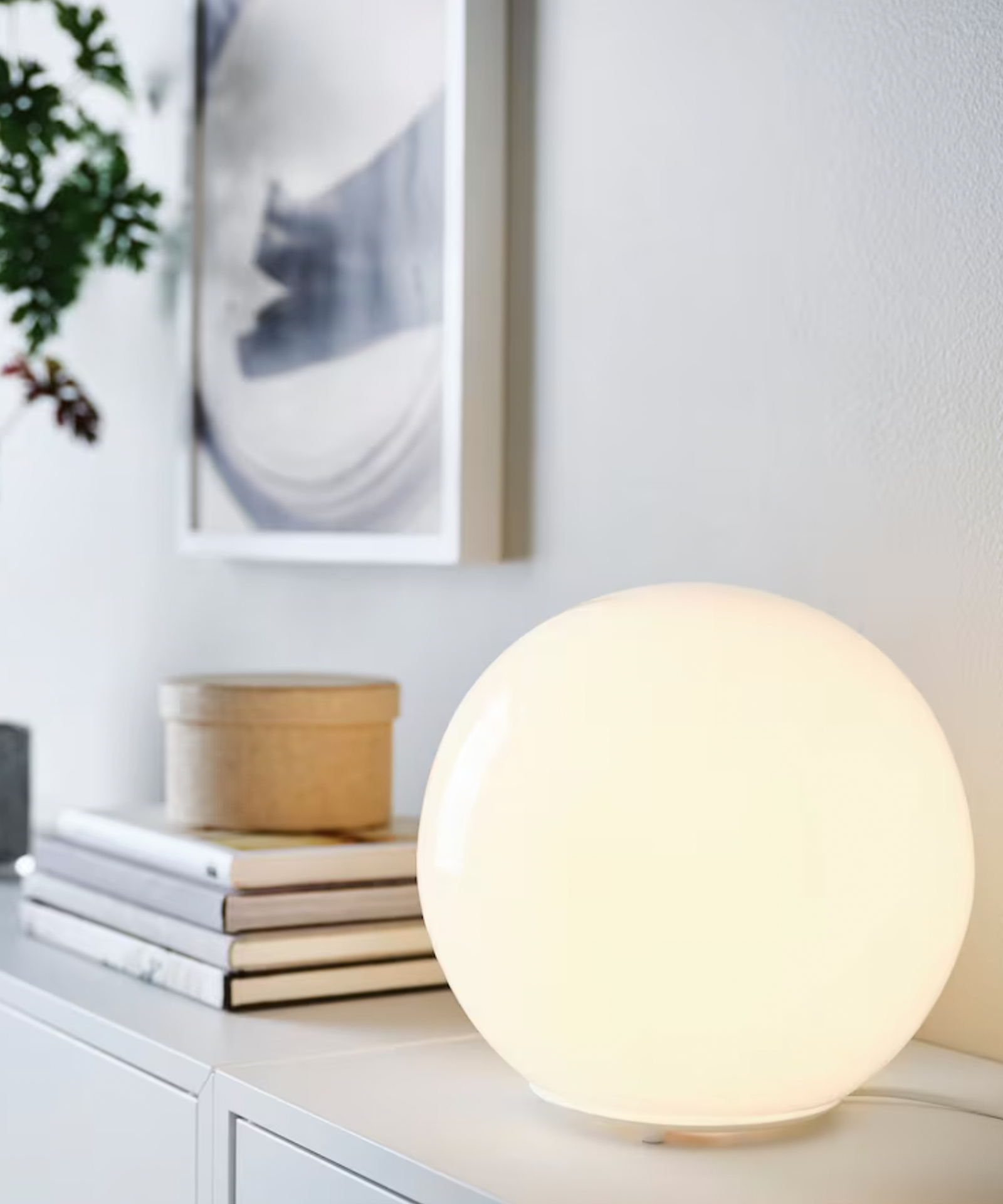I've come up with 12 home resolutions to upgrade my apartment | Real Homes