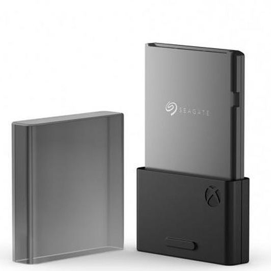 Best external hard drives for Xbox One, Xbox Series X|S | Windows Central