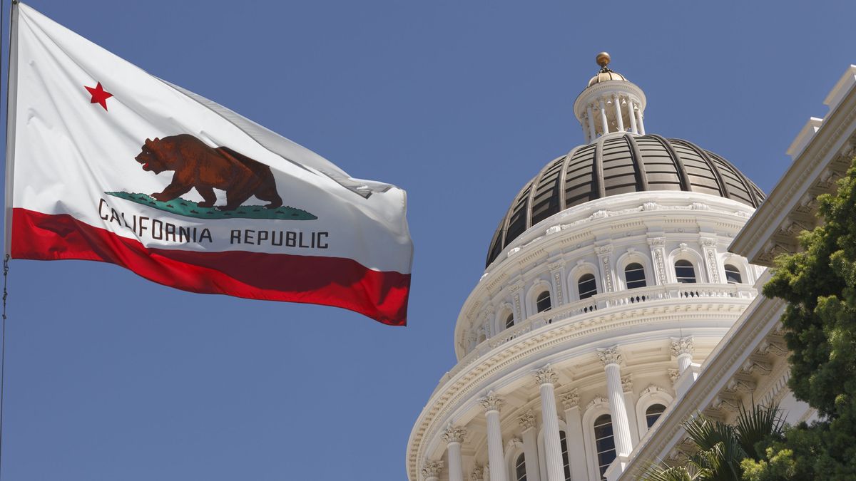 IRS Confirms Tax Fate of California Middle Class Tax Refunds | Kiplinger