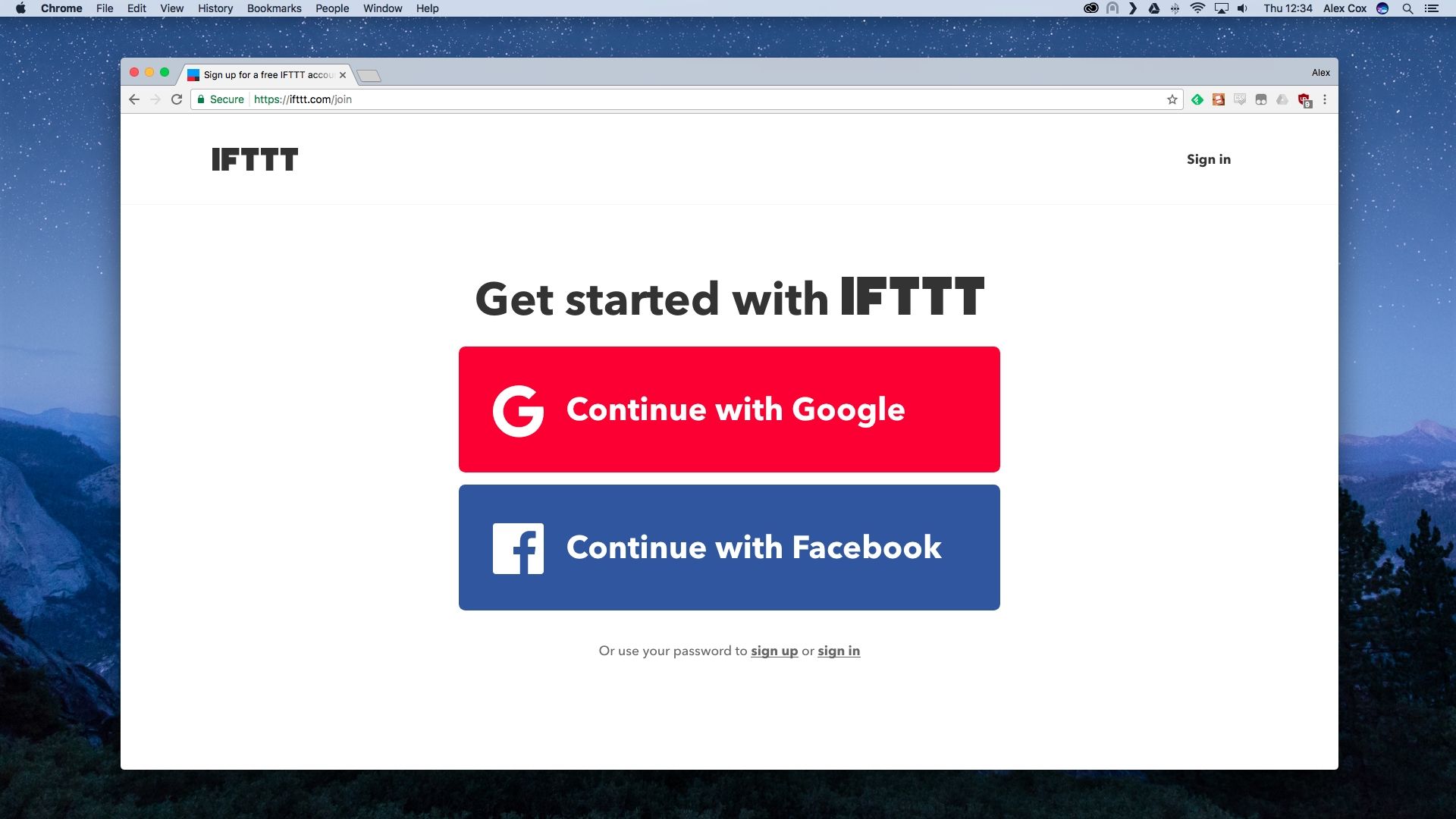 how-to-link-and-automate-your-online-accounts-techradar