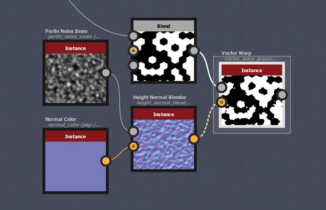 The pro guide to creating 3D textures | Creative Bloq