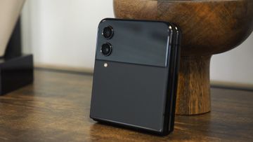 Best small phones 2024: compact yet powerful mini mobiles | T3