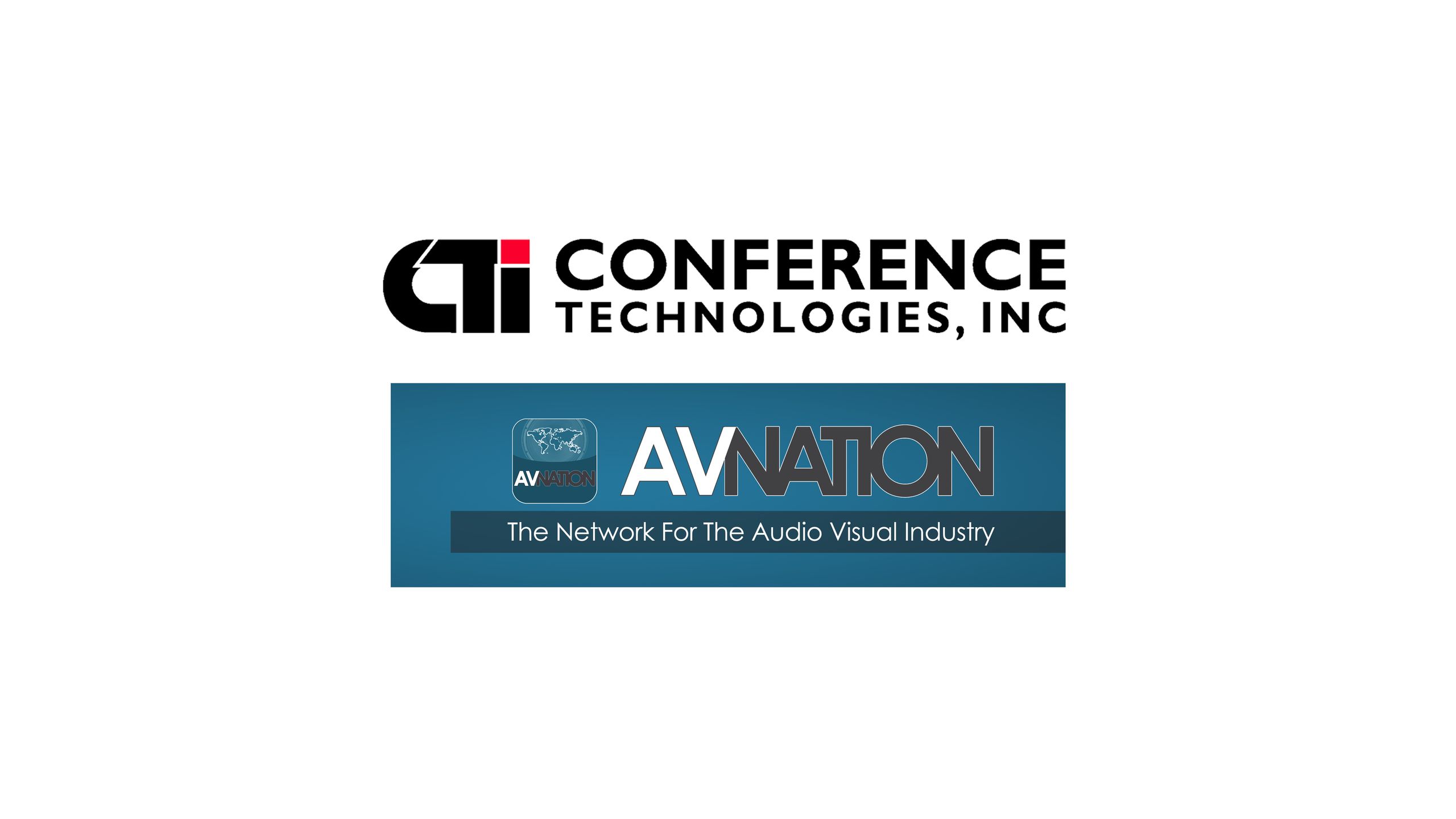 CTI Acquires AVNation | AVNetwork