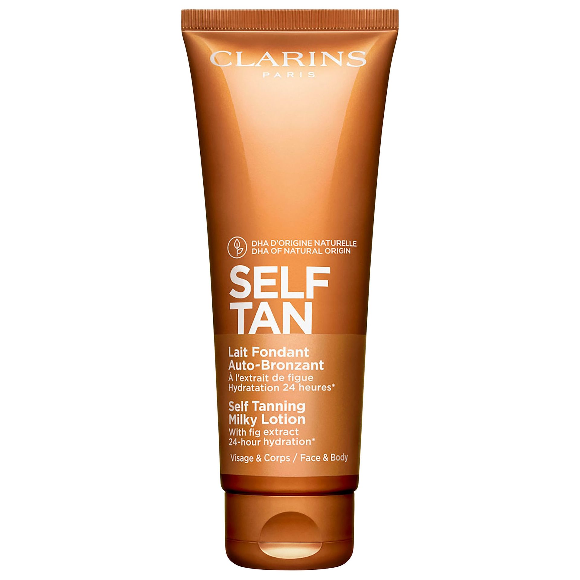 The 20 Best Gradual Self-Tanners, According to Tanning Pros | Marie Claire