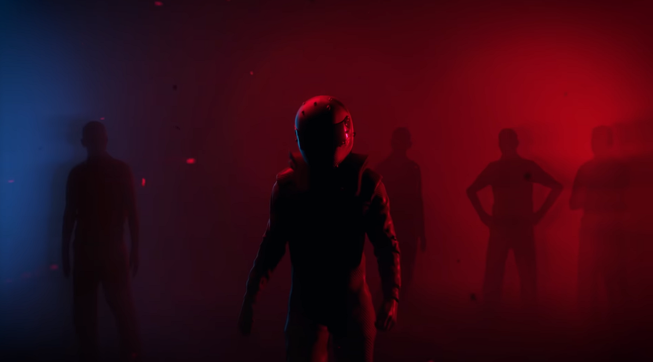 F1 2021 PC system requirements won’t punish your PC – unless you turn ...