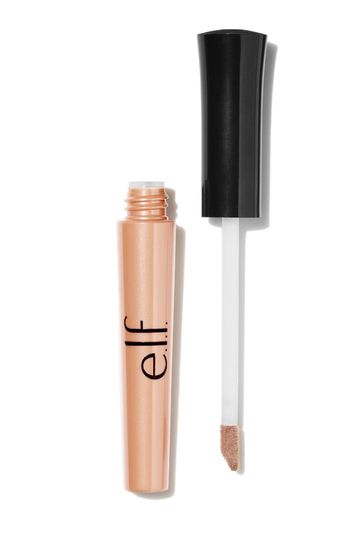 The 10 Best Eyeshadow Primers | Marie Claire